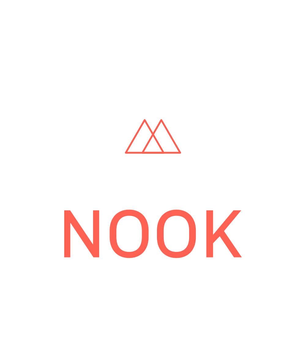 About Nook